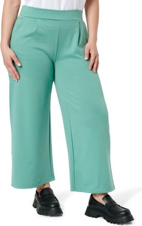 Ichi IHKATE SUS Wide PA