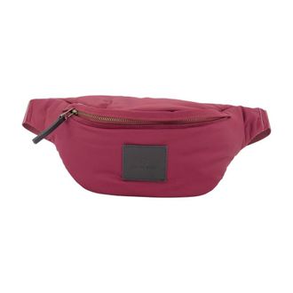 Anine Bing Damen, Taschen, Rot, ONE SIZEGr&ouml;&szlig;e