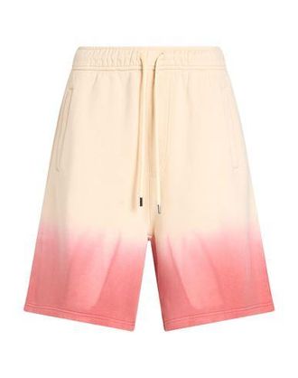 Lanvin BAS - Shorts et bermudas sur YOOX.COM