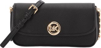 Michael Kors Umh&auml;ngetasche