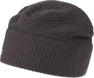 Patagonia ACCESSOIRES - Chapeaux sur YOOX.COM