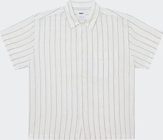 Obey Chemise - Taille XL