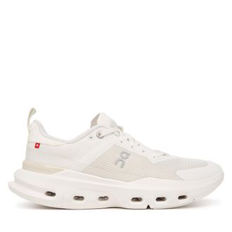 On Fitnessschuhe On Cloudpulse Next 3WF30320202 Beige