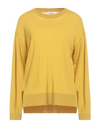 ottod'Ame STRICKWAREN - Pullover auf YOOX.COM
