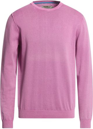 Fred Mello STRICKWAREN - Pullover auf YOOX.COM