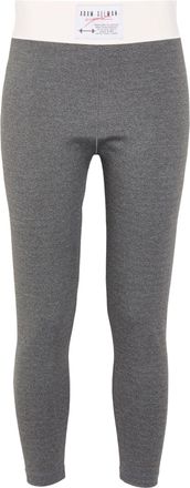 Adam Selman HOSEN & R&Ouml;CKE - Leggings auf YOOX.COM