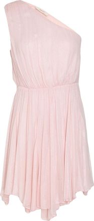 Jucca KLEIDER - Mini-Kleider auf YOOX.COM