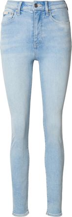Calvin Klein Jeans Jeans