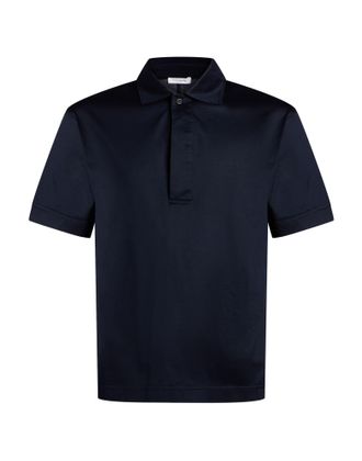 Paolo Pecora TOPS - Poloshirts auf YOOX.COM