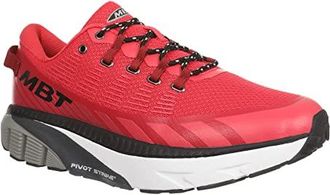Mbt MTR-1500 Trainer Chaussures de Course pour Femmes