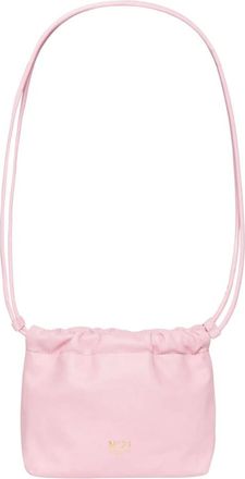N&deg;21 Femme, Sacs, Rose, Taille: ONE Size borse Poliestere