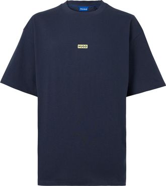 HUGO BOSS T-Shirt Nalono