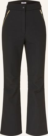 Mrs & Hugs Mrs & Hugs Softshell-Skihose schwarz