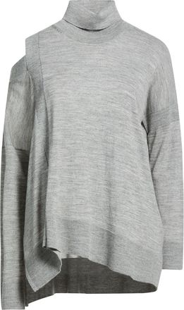 Manila Grace STRICKWAREN - Rollkragenpullover auf YOOX.COM
