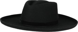 Lack of Color ACCESSOIRES - M&uuml;tzen & H&uuml;te auf YOOX.COM