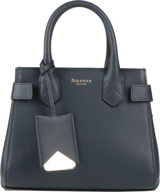 Serapian TASCHEN - Handtaschen auf YOOX.COM