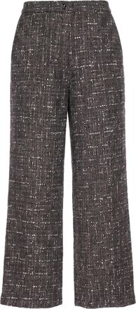 Karl Lagerfeld HOSEN & R&Ouml;CKE - Hosen auf YOOX.COM
