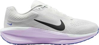Nike Air Winflo 11 Schuhe f&uuml;r Damen (Wei&szlig;)
