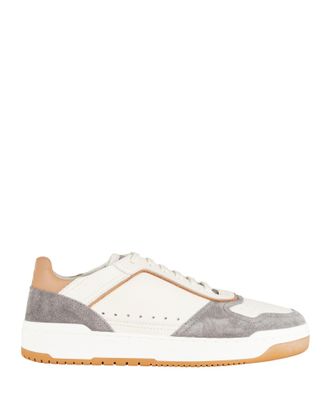 Brunello Cucinelli SCHUHE - Sneakers auf YOOX.COM