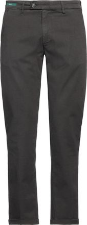 Re-hash HOSEN & RÖCKE - Hosen auf YOOX.COM