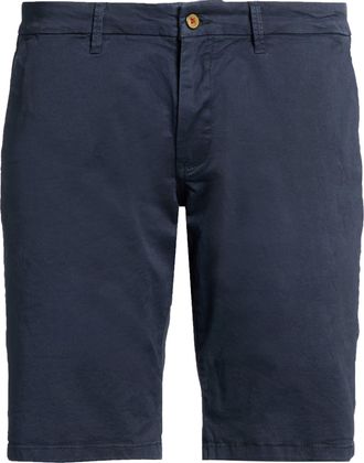 IMPURE HOSEN & R&Ouml;CKE - Shorts & Bermudashorts auf YOOX.COM