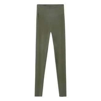 American Vintage Legging Ypawood American Vintage