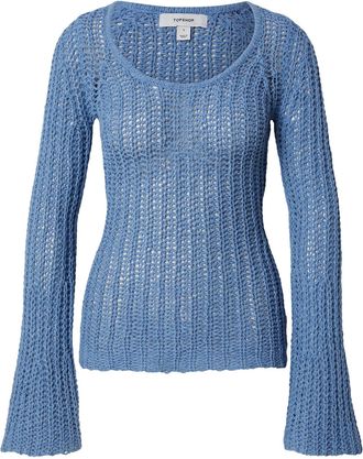 Topshop Pullover FENJA