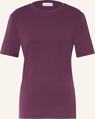 Darling Harbour Darling Harbour T-Shirt rot