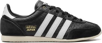 adidas Damen, Schuhe, Mehrfarbig, 35 1/2 EUGr&ouml;&szlig;e