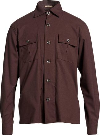 Barbati JACKEN & M&Auml;NTEL - Jacken und Anoraks auf YOOX.COM