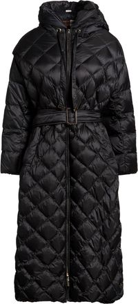 Max Mara JACKEN & M&Auml;NTEL - Pufferjacken & Daunenjacken auf YOOX.COM