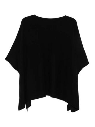 Notshy Cape - Noir