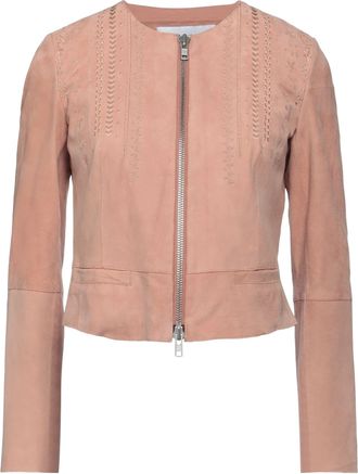 Bully JACKEN & MÄNTEL - Jacken und Anoraks auf YOOX.COM