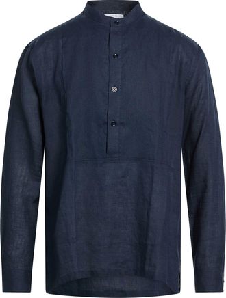 Pantaloni Torino TOPS - Hemden auf YOOX.COM