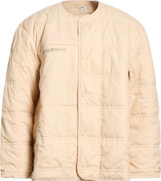 PANGAIA JACKEN & M&Auml;NTEL - Pufferjacken & Daunenjacken auf YOOX.COM