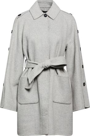 Caractere JACKEN & M&Auml;NTEL - M&auml;ntel auf YOOX.COM