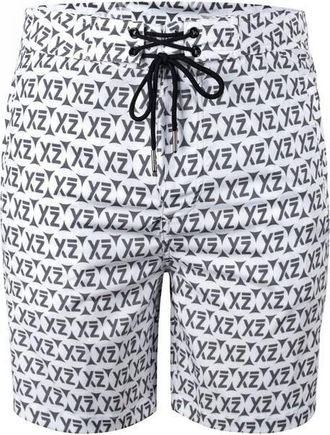Yeaz Herren Badeshorts DAZZERS