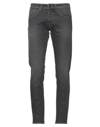 Sartoria Tramarossa HOSEN & R&Ouml;CKE - Jeanshosen auf YOOX.COM