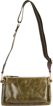 Ballantyne TASCHEN - Schultertaschen auf YOOX.COM