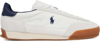 Polo Ralph Lauren Sneakers Polo Ralph Lauren 809968177001 Weiß