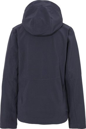 McKinley Outdoorjacke DA.-JACKE MOUNT BONA W w&auml;rmeisolierend, atmungsaktiv, superelastisches Material, winddicht