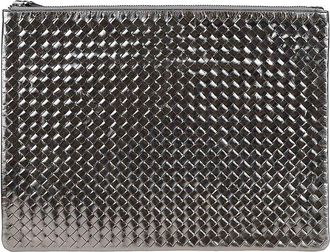 Dragon Diffusion Clutch - Schwarz