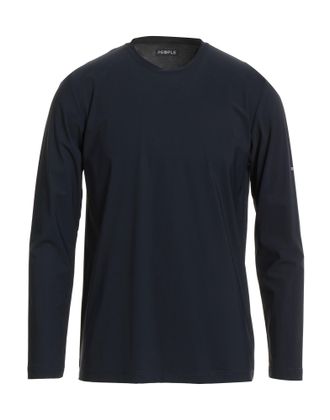 People of Shibuya TOPS - T-shirts auf YOOX.COM