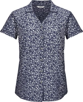 Killtec Funktionsbluse