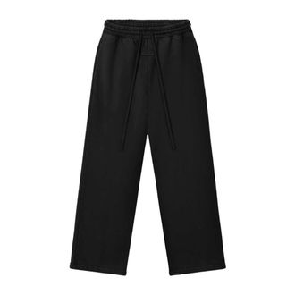 Fear of God Herren, Hosen, Schwarzk, SGr&ouml;&szlig;e