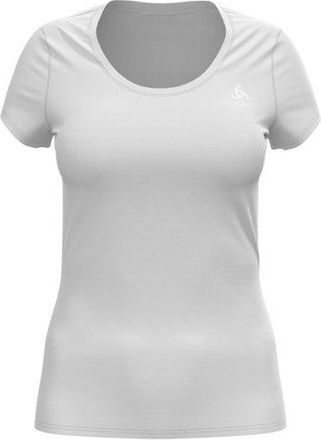 Odlo Active F-Dry Light Eco - Funktionsshirt - Damen