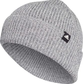 adidas Herren Mütze Zne Mütze, Greone/Grethr/White, OSFM, GE0593