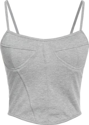 SoAllure TOPS - Tops auf YOOX.COM