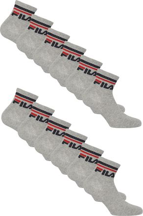 Fila Socken