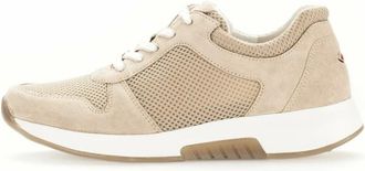Gabor Herren, Schuhe, Beige, 40 EUGr&ouml;&szlig;e
